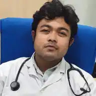 Petals Clinic Tollygunge: Our Team of Expert Doctors